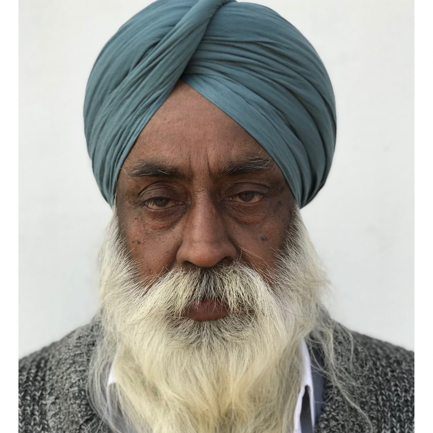 Pushpinder Singh » Bakhshish DhamBakhshish Dham