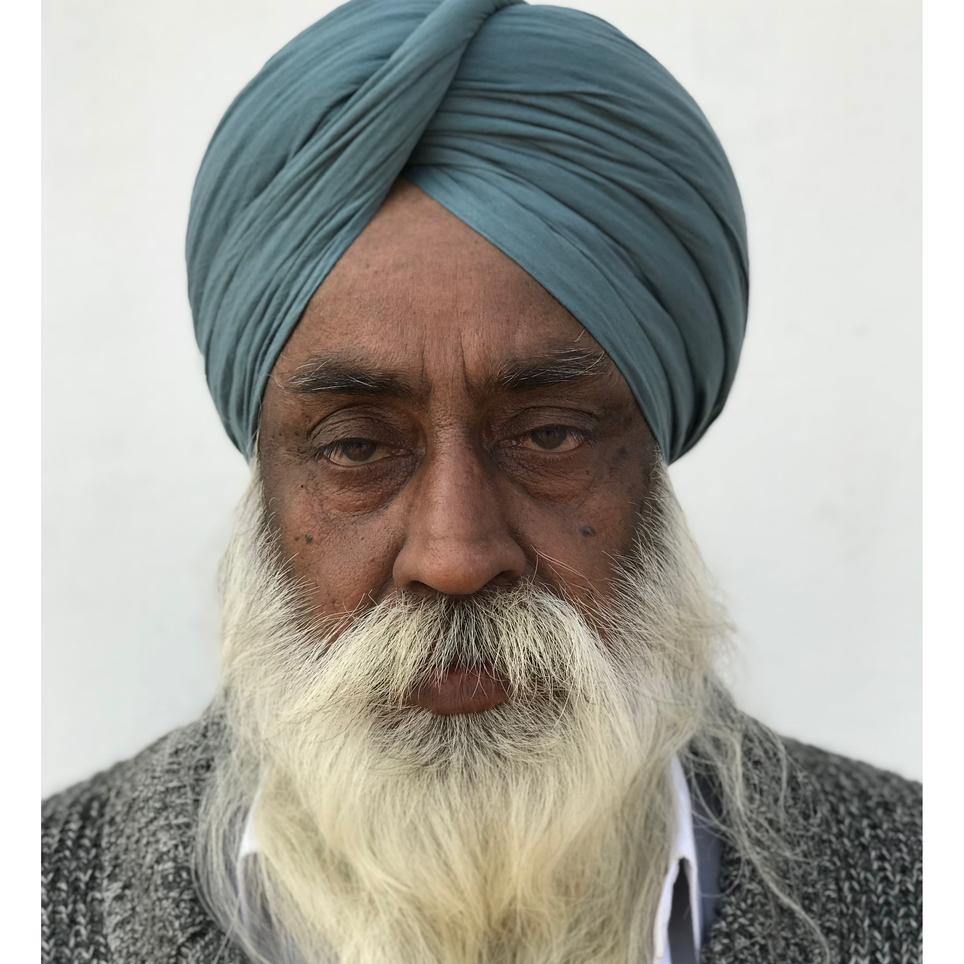 Pushpinder Singh » Bakhshish DhamBakhshish Dham